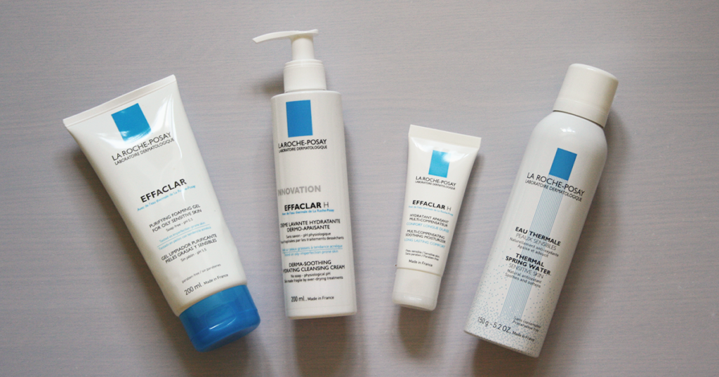 How to save on shopping online: promotions, discounts, and promo codes ...